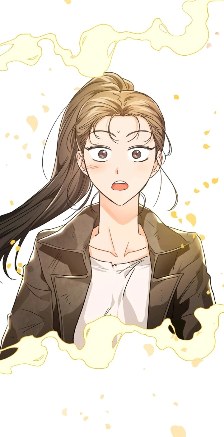 Chapter 7 | Terrarium Adventure Wiki | Fandom