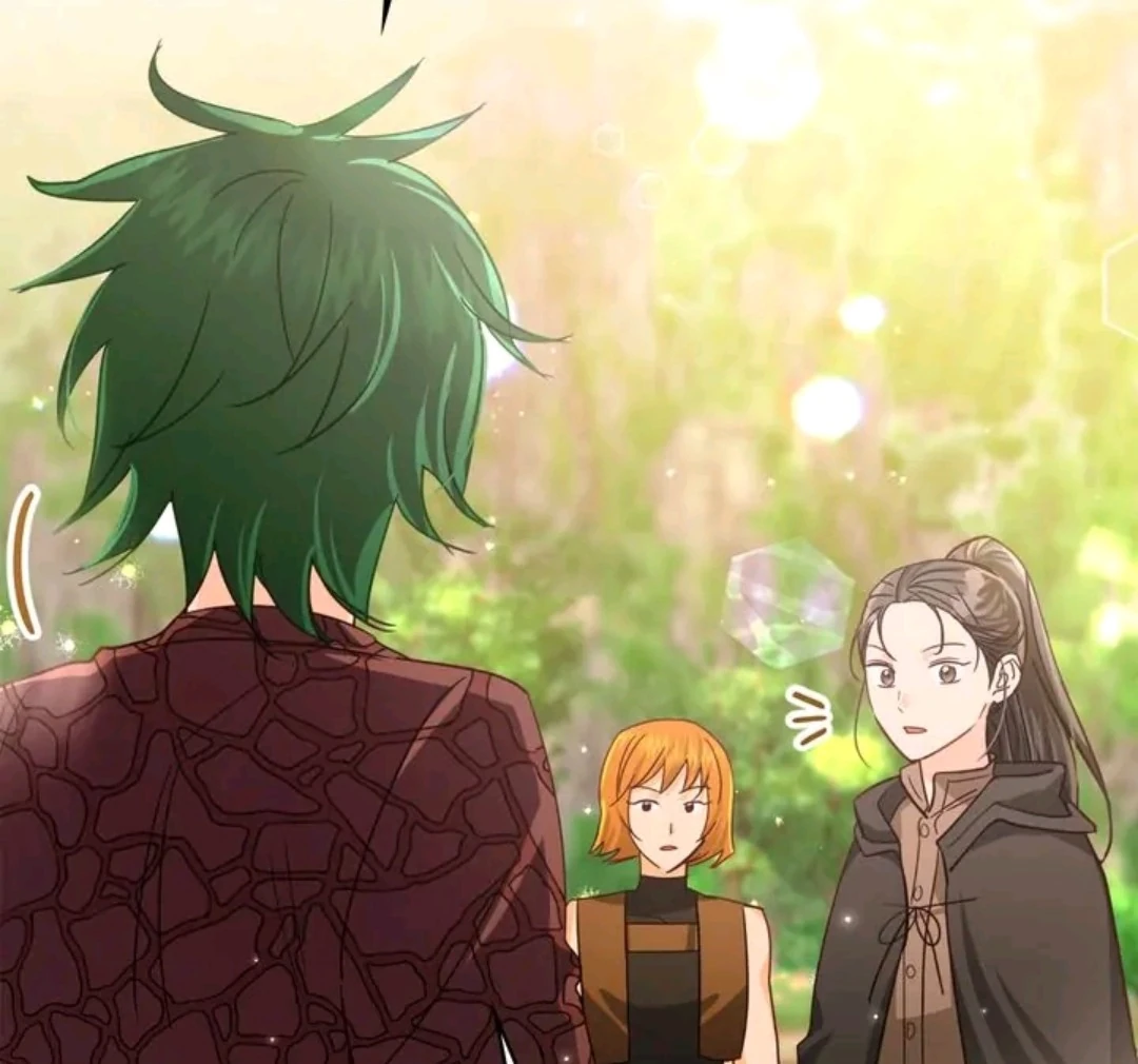 Pine Tree/Abilities | Terrarium Adventure Wiki | Fandom