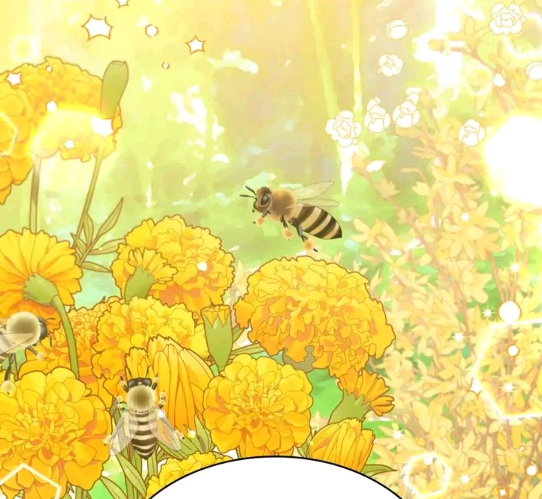 Honey Bee | Terrarium Adventure Wiki | Fandom