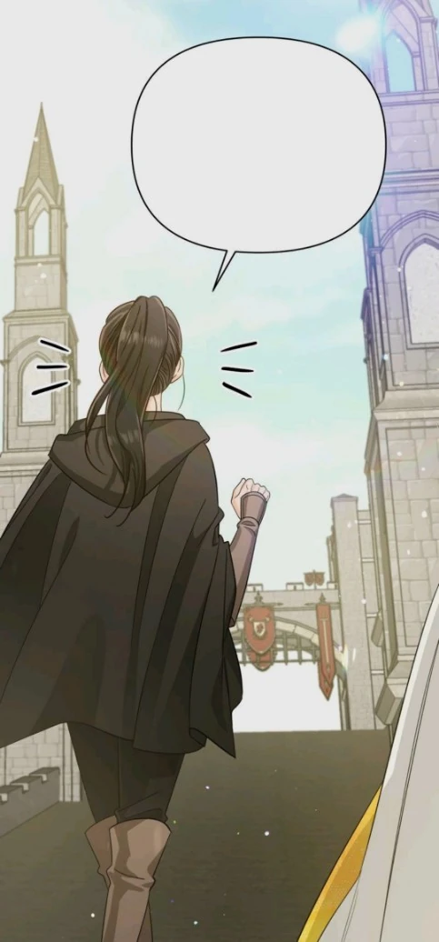 Chapter 20 | Terrarium Adventure Wiki | Fandom