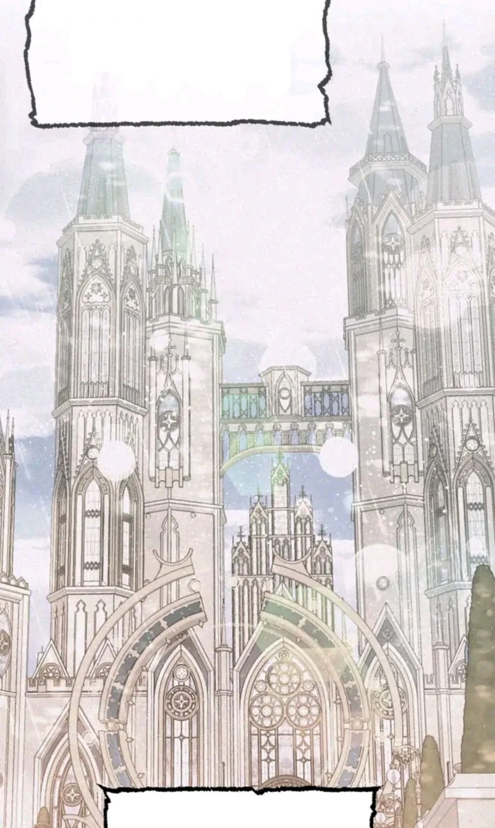 The 16th Terrarium's Alchemy Tower | Terrarium Adventure Wiki | Fandom