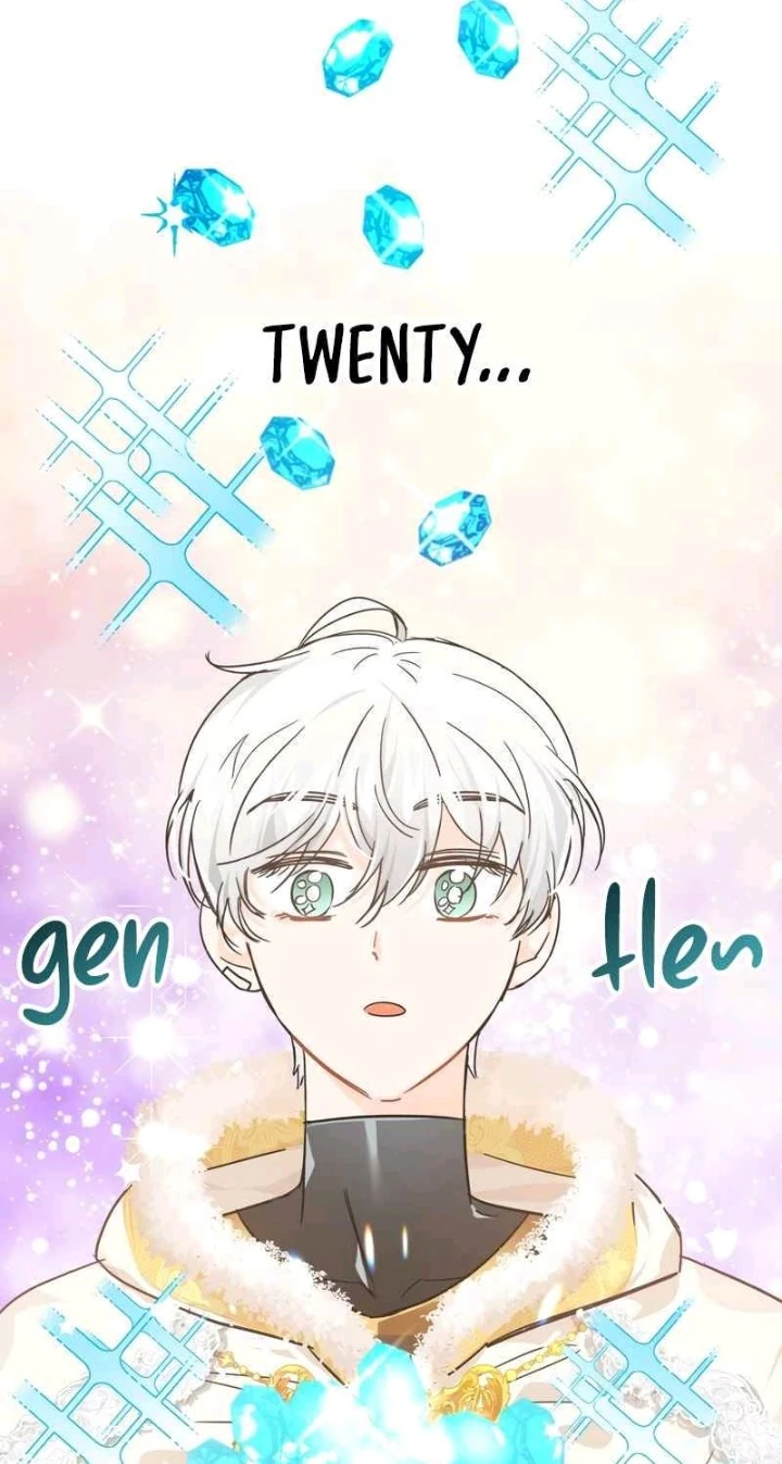 Chapter 8 | Terrarium Adventure Wiki | Fandom