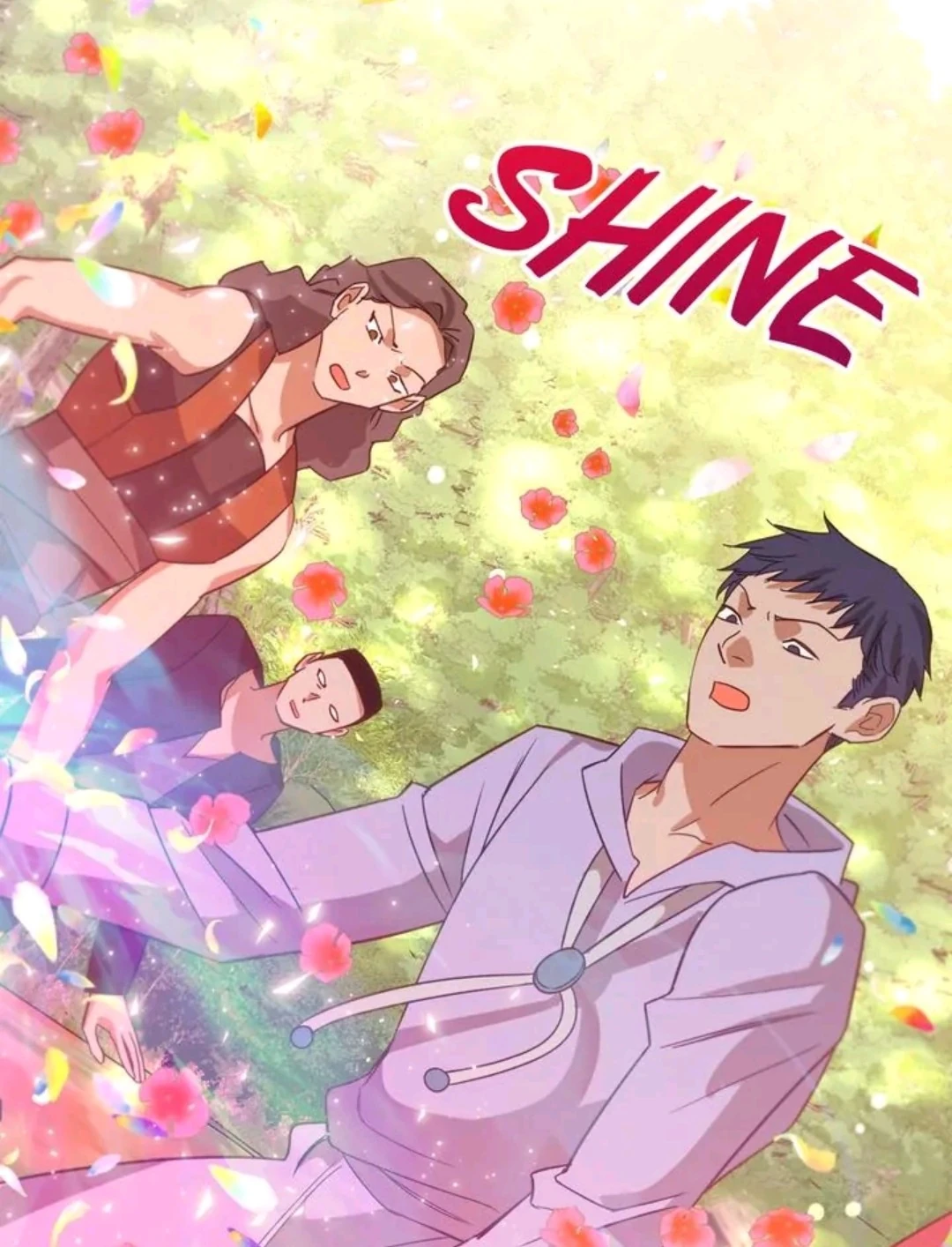 Lantana/Abilities | Terrarium Adventure Wiki | Fandom