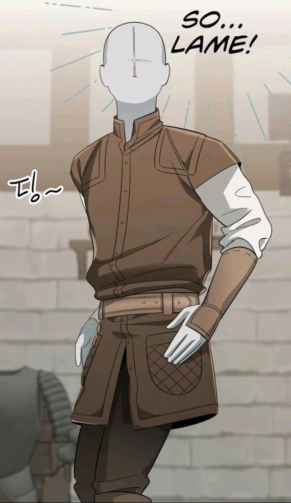 Beginner Gear | Terrarium Adventure Wiki | Fandom