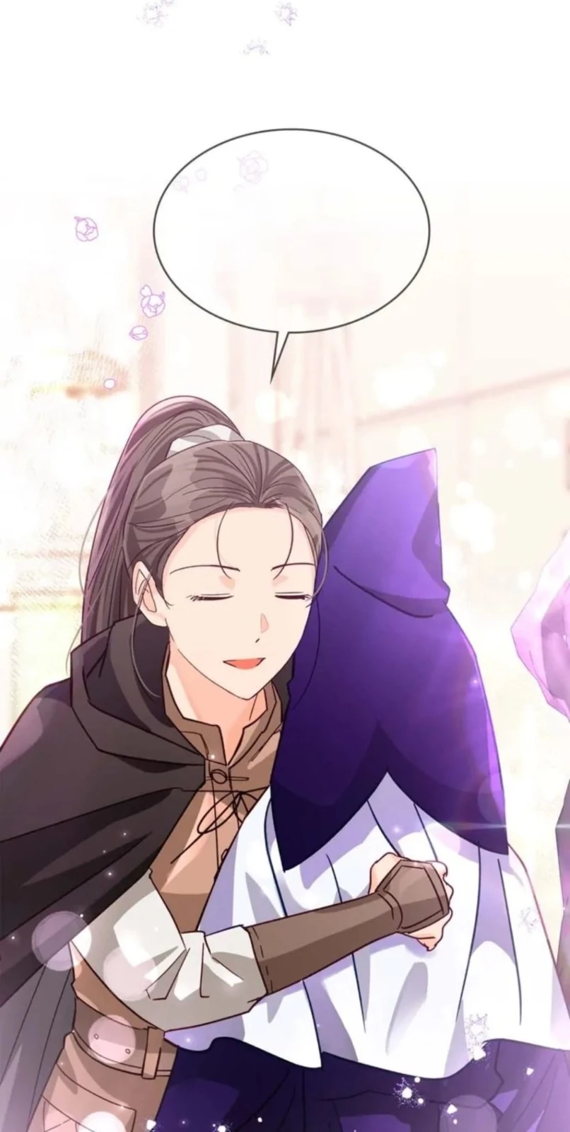 Chapter 80 | Terrarium Adventure Wiki | Fandom