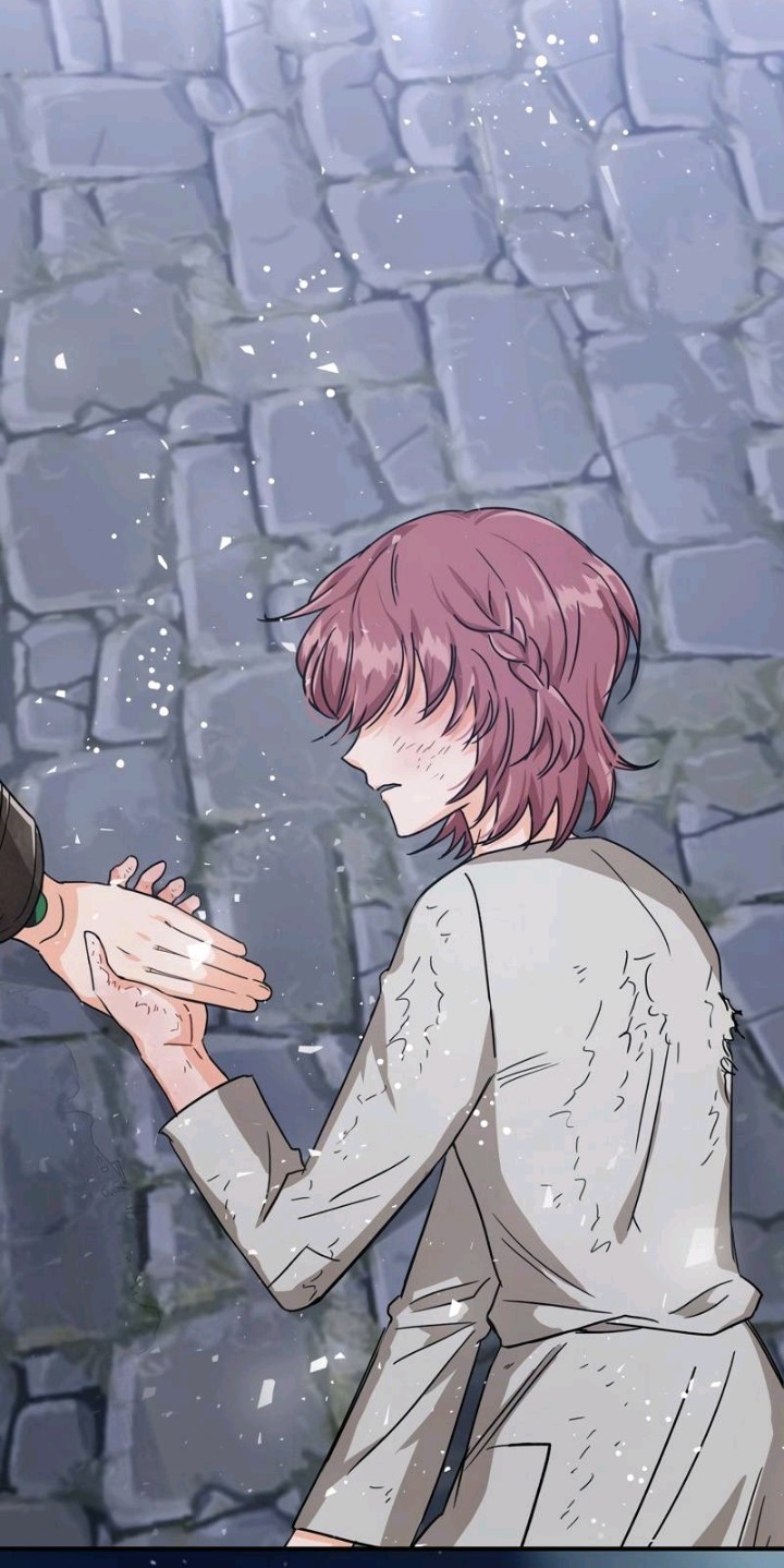 Chapter 14 | Terrarium Adventure Wiki | Fandom