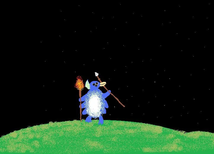 Mikilo | The Terran RPs Wiki | Fandom