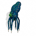 Florapod Family | The Terran RPs Wiki | Fandom