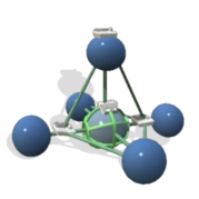 Piom Series | The Terran RPs Wiki | Fandom