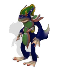 Shraak | The Terran RPs Wiki | Fandom