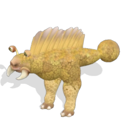 The Terrapod family | The Terran RPs Wiki | Fandom