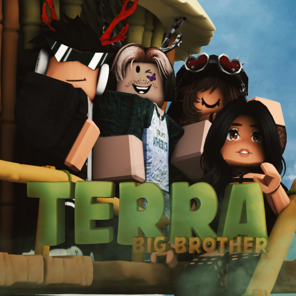 Big Brother 5: Treehouse of Temptations | Terra Big Brother Wiki | Fandom