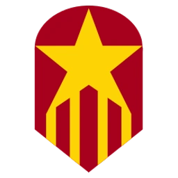 Корпорации | TerraTech вики | Fandom