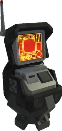 Hawkeye Payload Terminal - Official TerraTech Wiki