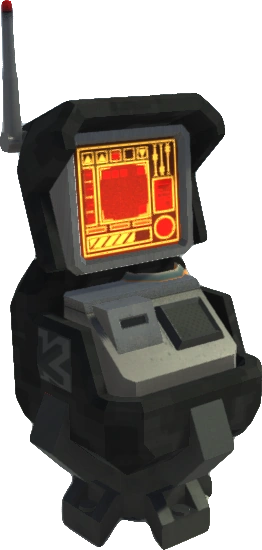 Hawkeye Payload Terminal - Official TerraTech Wiki