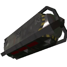 Hawkeye Fuel Tank - Official TerraTech Wiki