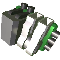 Category:AI Modules - Official TerraTech Wiki