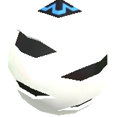 Better Future Gravity Magnifier Engine - Official TerraTech Wiki