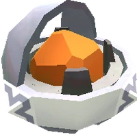 GSO Active All Axis Gyro - Official TerraTech Wiki