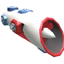 Venture Zero Propeller - Official TerraTech Wiki