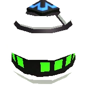 Better Future Stabilising Computer - Official TerraTech Wiki