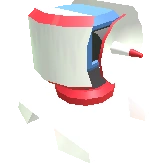 Venture Lance Laser Turret - Official TerraTech Wiki