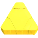 GeoCorp Half Corner Block - Official TerraTech Wiki