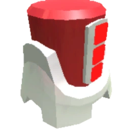 Venture Fuel Pod - Official TerraTech Wiki