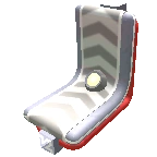 GSO Up Conveyor - Official TerraTech Wiki