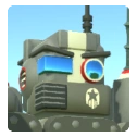 Crafty Mike Missions - Official TerraTech Wiki