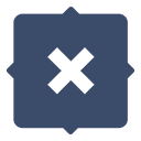 Block - Official TerraTech Wiki