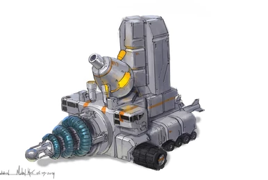 how to make a makeshift raft in the escapists