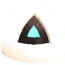 Better Future Corner Shield - Official TerraTech Wiki