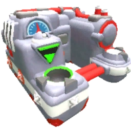 Category:Made of Carbius Brick - Official TerraTech Wiki