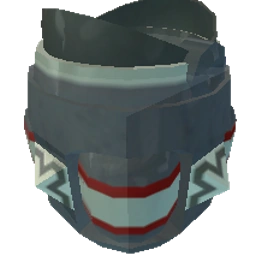 GSO 1 Slot Refinery - Official TerraTech Wiki