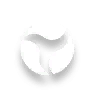 Category:Corporations icons - Official TerraTech Wiki