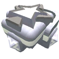 GSO Alternator Conveyor - Official TerraTech Wiki
