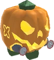 GSO Cosmonaut SAP Cab - Official TerraTech Wiki