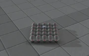 Ground Vehicles - Official TerraTech Wiki