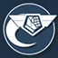 Category:Achievement icons - Official TerraTech Wiki