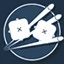 Category:Achievement icons - Official TerraTech Wiki