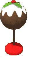 Deely Boppers - Official TerraTech Wiki