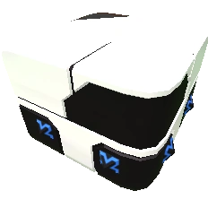 Better Future Fabricator - Official TerraTech Wiki