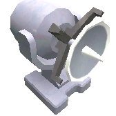 Category:Made of Plumbite Ore - Official TerraTech Wiki