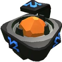 Better Future Active All Axis Gyro - Official TerraTech Wiki