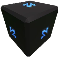 Better Future One Block - Official TerraTech Wiki