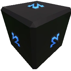 Better Future One Block - Official TerraTech Wiki