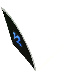 Better Future Stream One Block - Official TerraTech Wiki