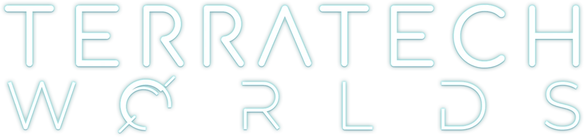 TerraTech Worlds - Official TerraTech Wiki