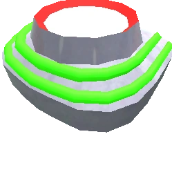 GSO Resource Receiver - Official TerraTech Wiki